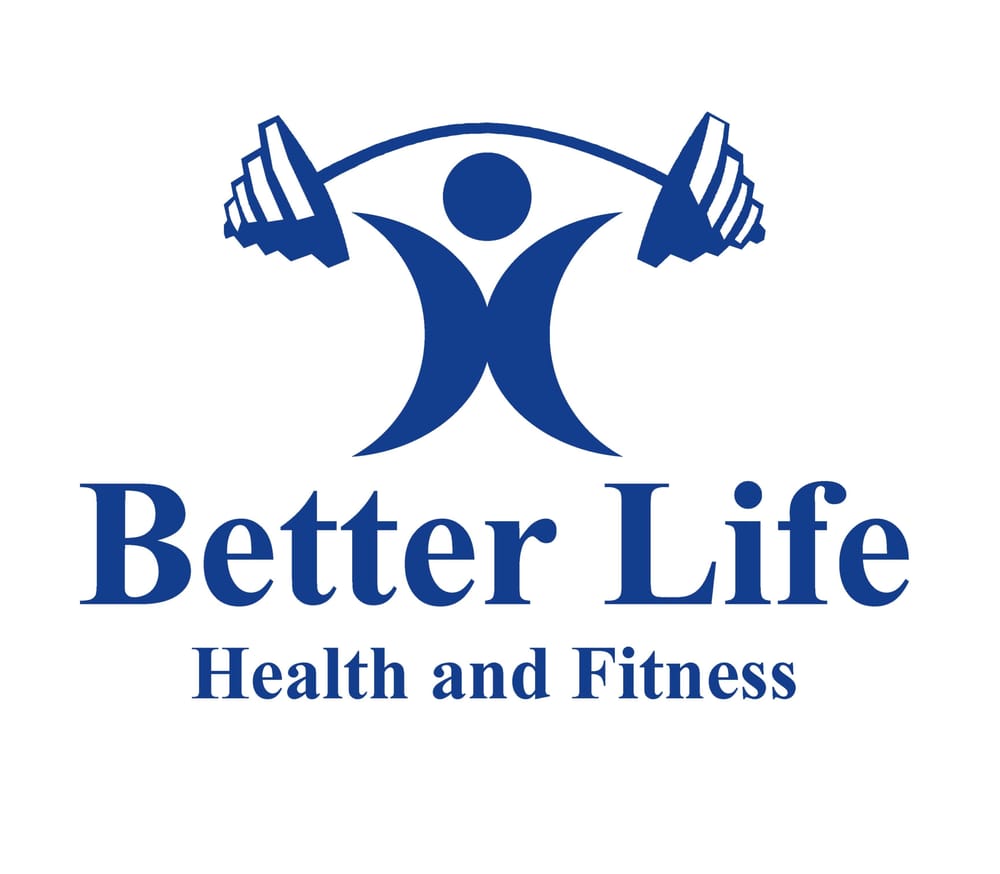 BETTER LIFE HEALTH & FITNESS - 1446 NW 53rd St, Seattle, Washington ...