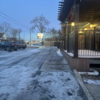 COUNTRYSIDE SALOON - Updated June 2025 - 308 Photos & 265 Reviews ...