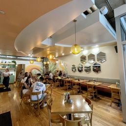 MARIGOLD KITCHEN - Updated July 2025 - 831 Photos & 876 Reviews - 118 S ...