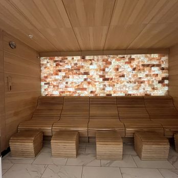 PANACEA LUXURY SPA - Updated December 2025 - 121 Photos & 25 Reviews ...