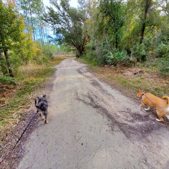 OAK RIDGE EQUESTRIAN AREA - Updated June 2025 - 13 Photos - 15847 ...