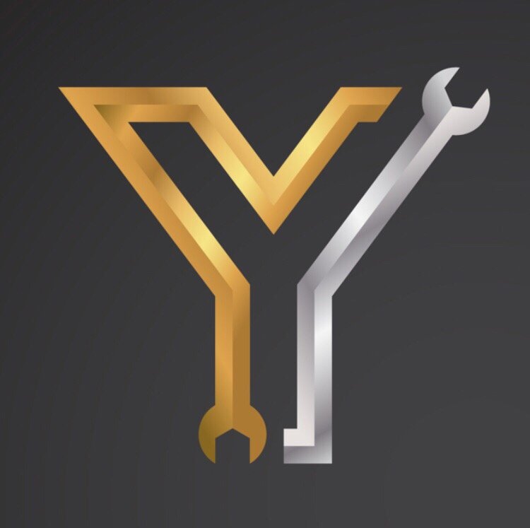 YANNUZZI AUTO REPAIR - Florham Park, New Jersey - Auto Repair - Phone ...