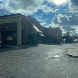 NIKOLA’S RESTAURANT - Updated October 2025 - 170 Photos & 244 Reviews ...