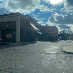 NIKOLA’S RESTAURANT - 127 Photos & 179 Reviews - Barbeque - 25225 ...