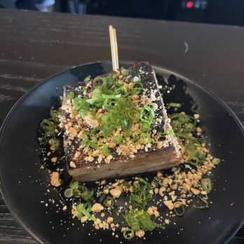 COBRA - Updated December 2024 - 239 Photos & 83 Reviews - 684 S High St ...