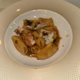 IL PREMIO - Updated August 2025 - 100 Photos & 37 Reviews - 800 Rankin ...