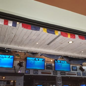 QUARTERDECK RESTAURANTS - Updated July 2025 - 507 Photos & 374 Reviews ...