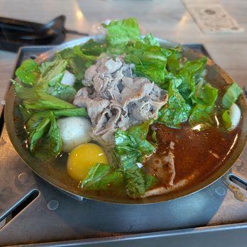 BOILING POINT - Updated September 2025 - 3644 Photos & 2490 Reviews ...