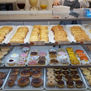 ATHENEOS GREEK VILLAGE CAFE - 160 Photos & 222 Reviews - Mediterranean ...