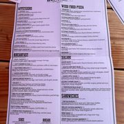 LINCOLN TAVERN AND RESTAURANT - 1098 Photos & 1046 Reviews - 425 W ...