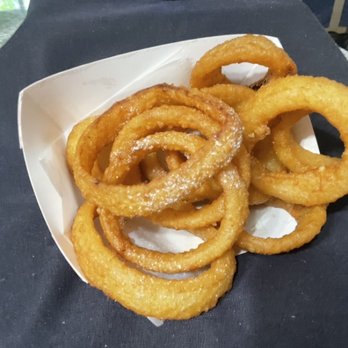 FLAVOR FLARE FISH - Updated April 2024 - 3200 Fulton Way, Sacramento ...