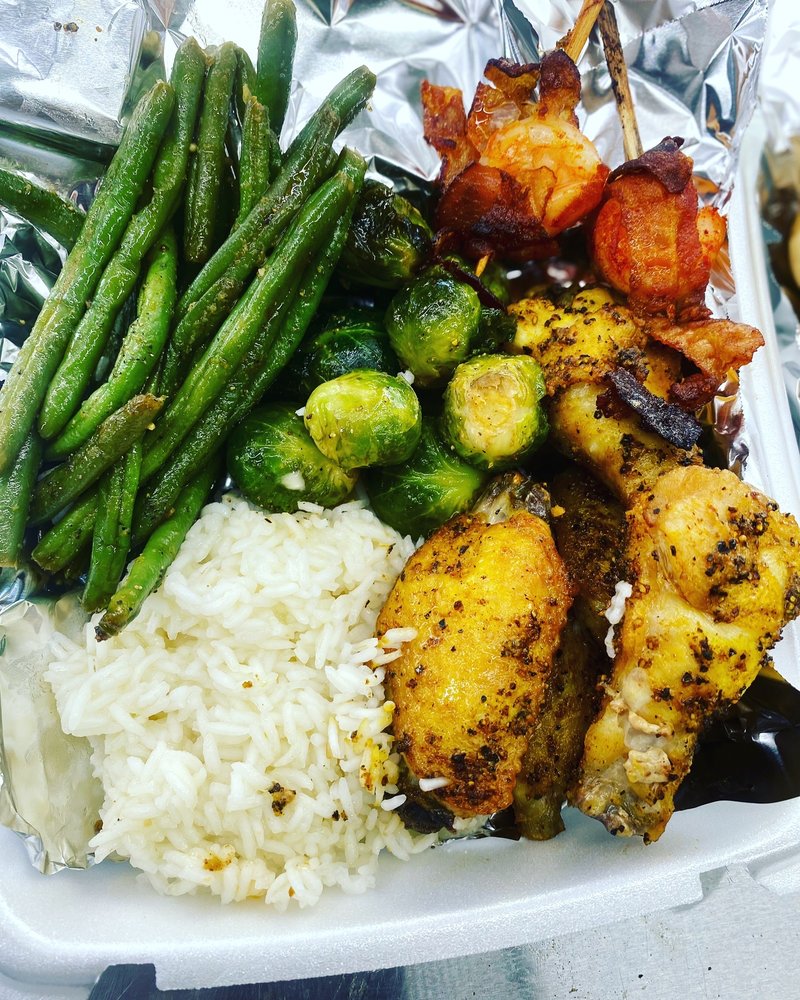 THE HEN HOUSE - Updated August 2025 - 26 Photos - Houston, Texas - Food ...