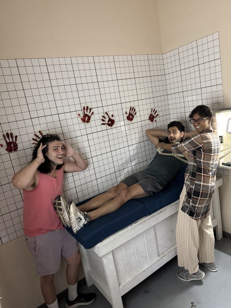 MAZE ROOMS - Updated June 2026 - 65 Photos & 90 Reviews - 900 S ...