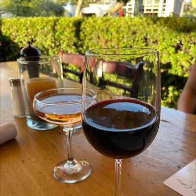 THE COLLINS SMALL BATCH KITCHEN - 621 Photos & 474 Reviews - 3160 E ...