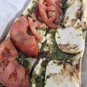 WAVES MARKET & DELI - 116 Photos & 202 Reviews - Grocery - 26006 NC Hwy ...