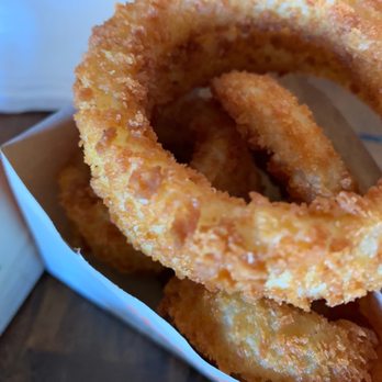 HOOK BURGER - Updated June 2025 - 1052 Photos & 898 Reviews - 3453 E ...