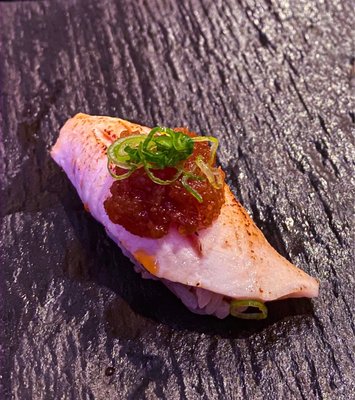 SUSHI BY BOU TIMES SQUARE - 2636 Photos & 720 Reviews - 132 W 47th St ...