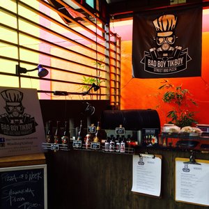 JOLLY JEEP - Updated November 2025 - Rada Street, Makati, Metro Manila ...