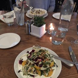 PIATTI - Updated December 2025 - 517 Photos & 496 Reviews - 2695 NE ...