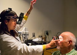 GRIN EYE CARE - Updated December 2025 - 17 Photos & 26 Reviews - 13400 ...