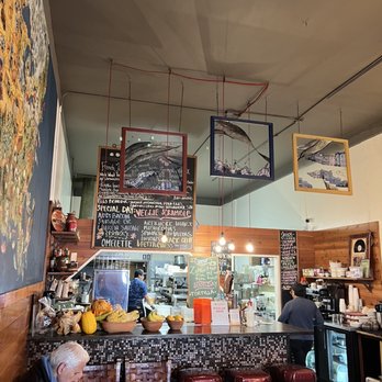 KATE’S KITCHEN - 471 Photos & 924 Reviews - 471 Haight St, San ...