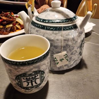 CHUAN FU 川府 - 170 Photos & 54 Reviews - 1035 N Orlando Ave, Winter Park ...