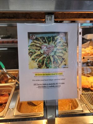 LARIOS MEAT MARKET - Updated July 2025 - 211 Photos & 301 Reviews ...