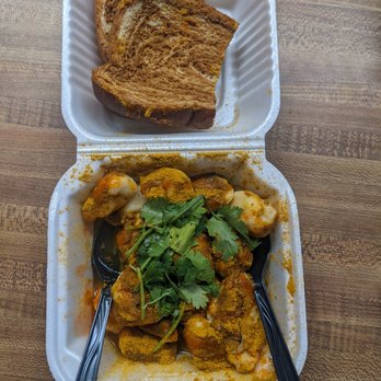 PEL’MENI - Updated June 2024 - 166 Photos & 252 Reviews - 2 Marine Way ...