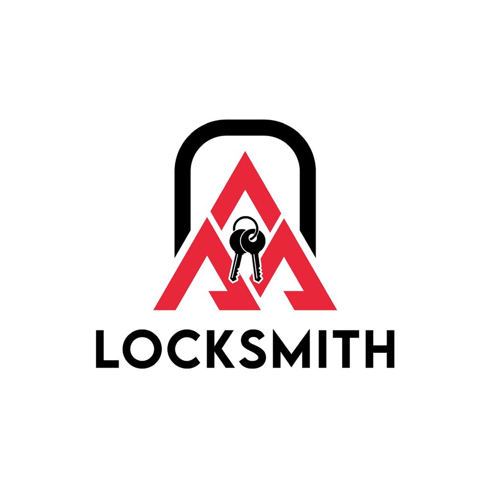 AAA LOCKSMITH - Updated October 2025 - 35 Photos - 5342 Clark Rd ...