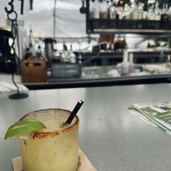 THE GREENHOUSE BAR - Updated June 2024 - 346 Photos & 286 Reviews ...