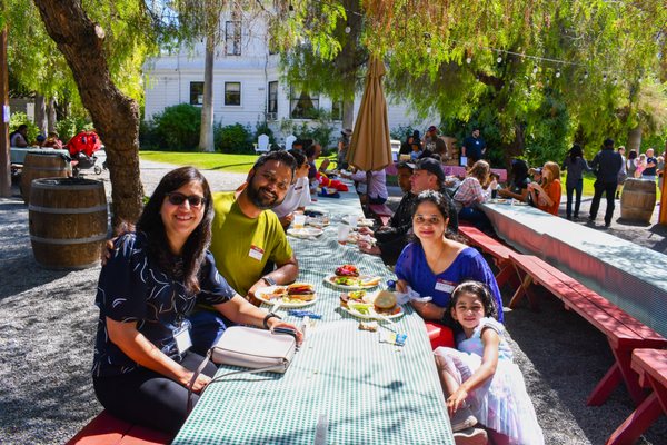 COYOTE RANCH - Updated July 2025 - 334 Photos & 68 Reviews - Coyote ...