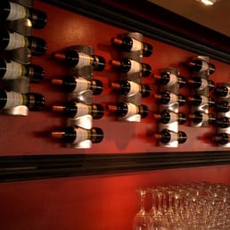 CAFE X2O, LA VERNE - Updated March 2025 - 807 Photos & 1018 Reviews ...