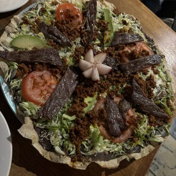 LA COCINA OAXAQUENA - Updated April 2025 - 530 Photos & 598 Reviews ...