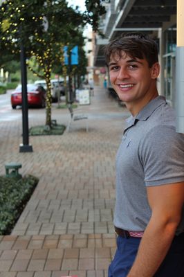 CRITICAL AESTHETIC - Request Consultation - Trainers - Houston, TX ...