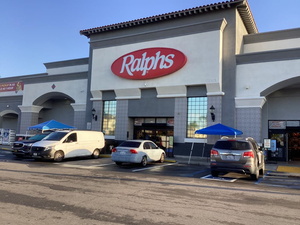 RALPHS - Updated December 2025 - 117 Photos & 130 Reviews - 2201 W ...