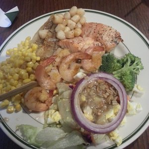 JACK & JIM’S BAR - Updated June 2025 - 38 Reviews - 11205 Duelm Rd NE ...