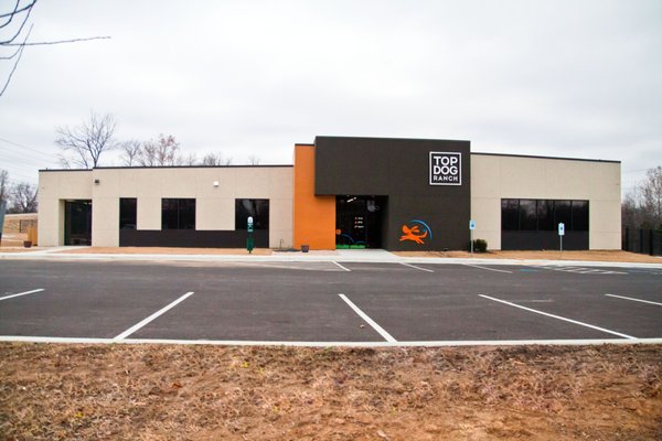 TOP DOG RANCH - 61 Photos & 17 Reviews - 1050 E Tucson St, Broken Arrow ...
