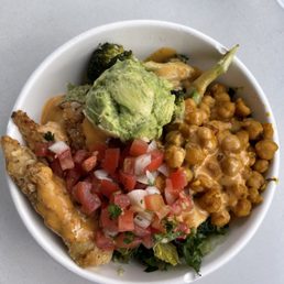 FRESH KITCHEN - Updated July 2025 - 547 Photos & 324 Reviews - 2855 ...