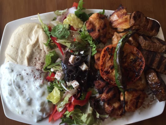 ROXY KEBAB - Updated December 2025 - 26 The Link, Mill Park Victoria ...