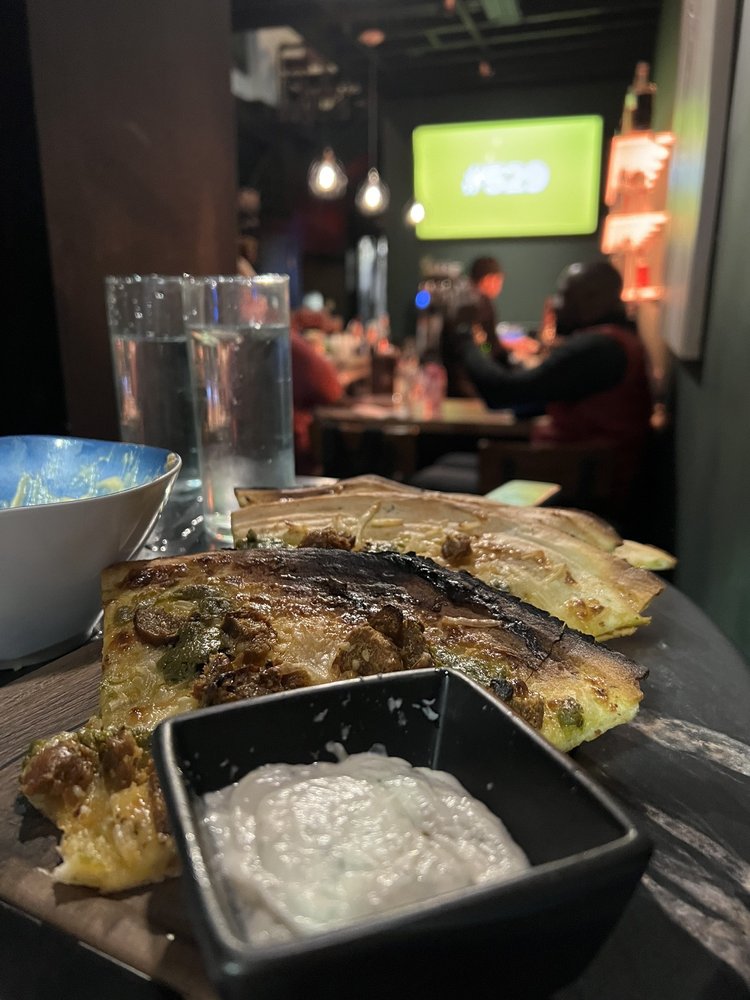 THE VOLSTEAD BY UNITY - Updated August 2024 - 75 Photos & 49 Reviews ...