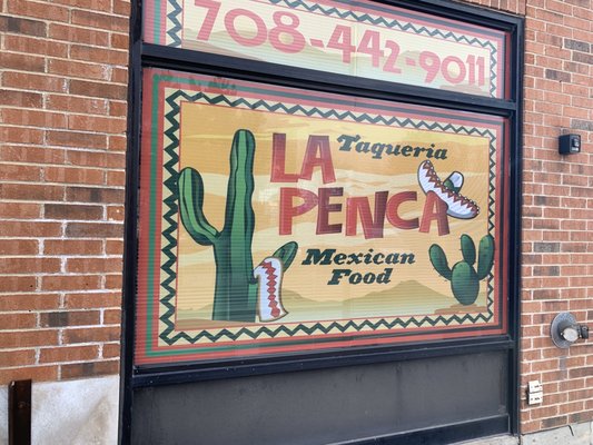 LA PENCA - 103 Photos & 197 Reviews - 9265 W Cermak Rd, North Riverside ...