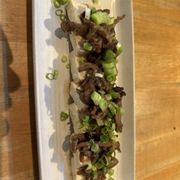 JOULE - 2019 Photos & 1087 Reviews - 3506 Stone Way N, Seattle ...