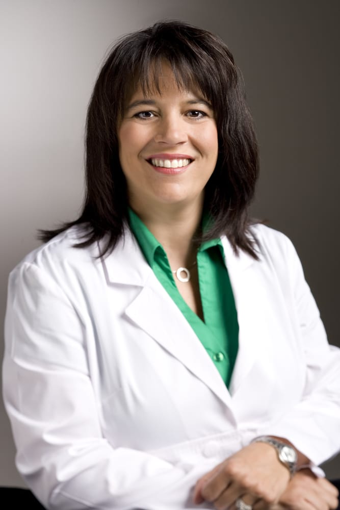 GRINSELL, RANDI, MD - Updated October 2025 - 645 N Arlington Ave, Reno ...