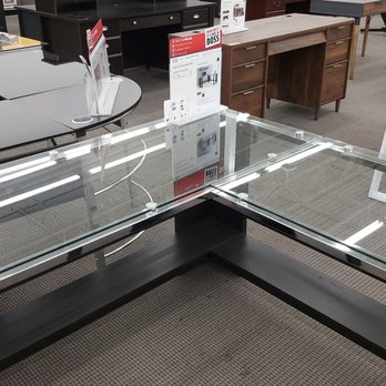 OFFICEMAX - Updated October 2025 - 85 Photos & 132 Reviews - 2160 Otis ...