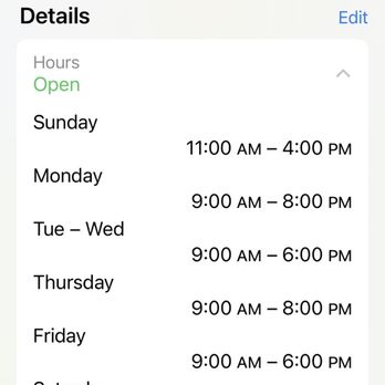 GENERAL RV CENTER - Updated July 2024 - 42 Photos & 42 Reviews - 8665 ...