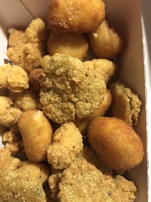 SHEETZ - 7970 Linglestown Rd, Harrisburg, Pennsylvania - Gas Stations ...