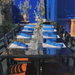 AGAPI BISTRO + GARDEN - Updated July 2025 - 316 Photos & 106 Reviews - 555 Scenic Hwy, Pensacola ...