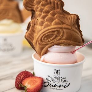 YUM BUFFET AND GRILL - 803 Photos & 349 Reviews - Sushi Bars - 4300 ...