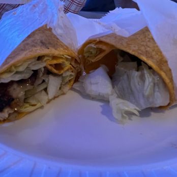 GRILLE 221 - Updated December 2025 - 14 Photos & 23 Reviews - 4795 S ...