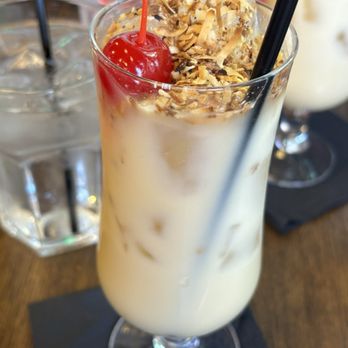 DADDY NINJA RESTAURANT - Updated May 2025 - 263 Photos & 117 Reviews ...